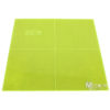 10" Square Ruler - Missouri Star Quilt Co. Wholesale
