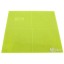 10" Square Ruler - Missouri Star Quilt Co. Wholesale