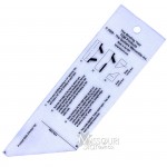 Binding Tool Star Quilt Pattern by Missouri Star - Missouri Star Quilt ...