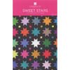 Sweet Stars Quilt Pattern by Missouri Star - Missouri Star Quilt Co ...