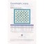 Goodnight Irene Quilt Pattern by Missouri Star - Missouri Star Quilt Co ...