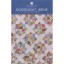 Goodnight Irene Quilt Pattern by Missouri Star - Missouri Star Quilt Co ...