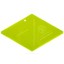 Missouri Star Large Rhombus Template - Missouri Star Quilt Co. Wholesale