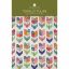 Totally Tulips Quilt Pattern by Missouri Star - Missouri Star Quilt Co ...