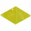 Missouri Star Small Rhombus Template - Missouri Star Quilt Co. Wholesale